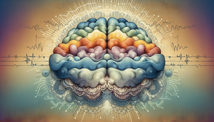 Beginner's Guide to the Neuroscience of Hypnosis